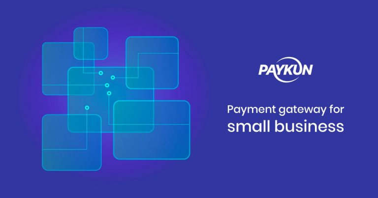 How to Integrate PayKun Payment Gateway for Small Business - Online Payment Solutions - Techicy