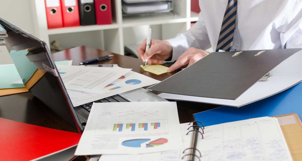 3 Ways Your Business Can Automate Away Manual Tasks - Techicy