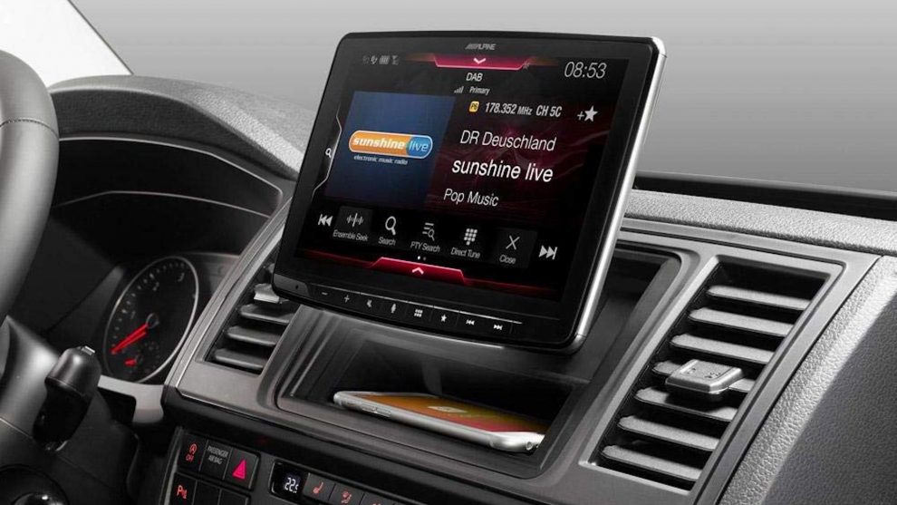 How To Choose The Best Android Car Stereo? - Techicy