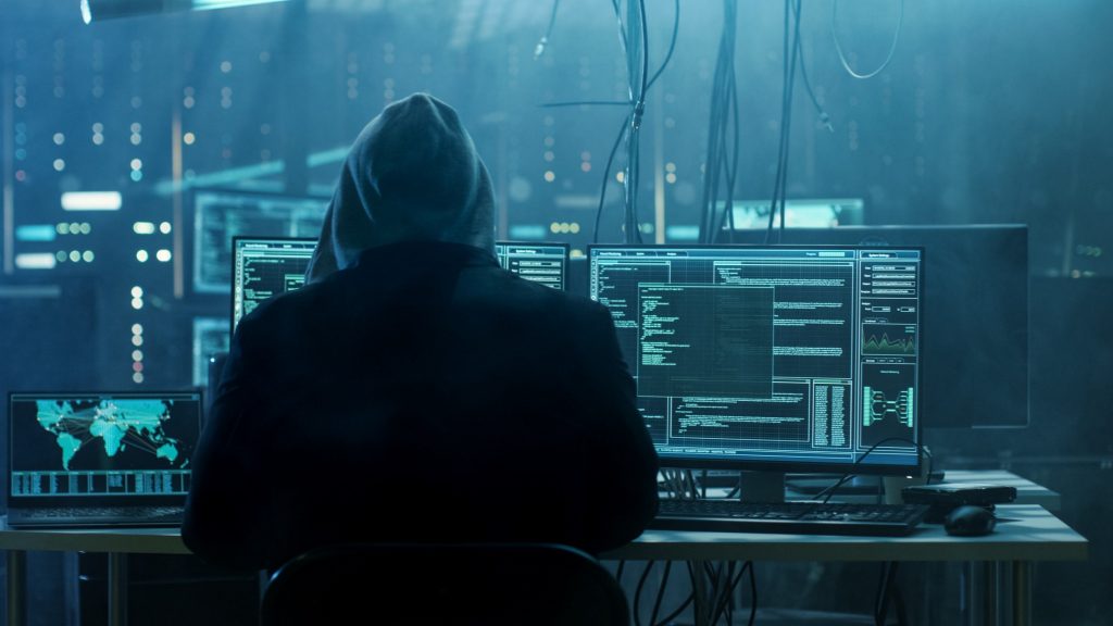 Hire a Hacker FAQs; How to Rent a Hacker - Techicy