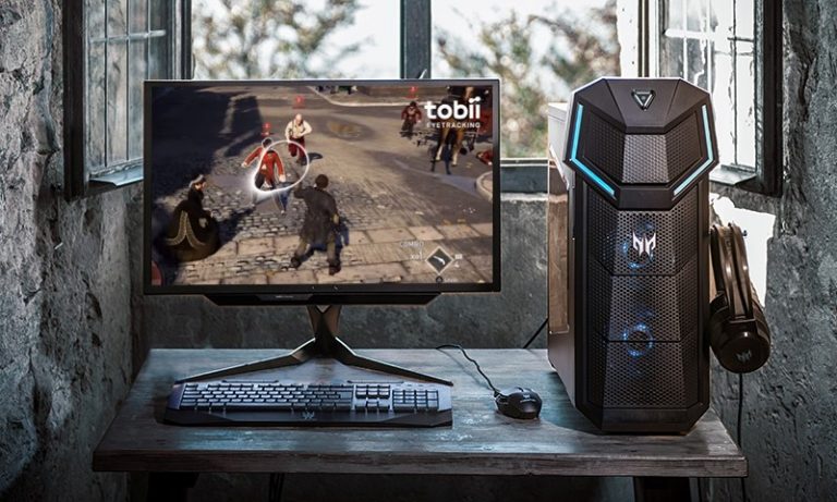 10 Tips to Improve Your Gaming Skills - Techicy