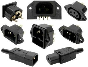 Key Factors to Consider When Choosing the Right Power Connectors - Techicy