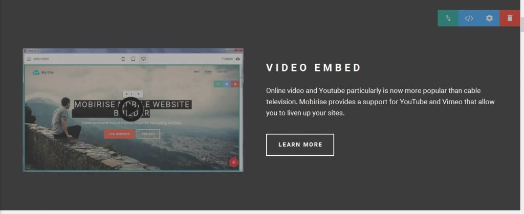 How Embedded Videos Can Support Your Business in 2020? - Techicy