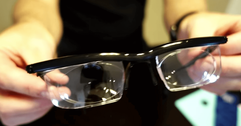 How Glasses are Being Improved by Technology - Techicy