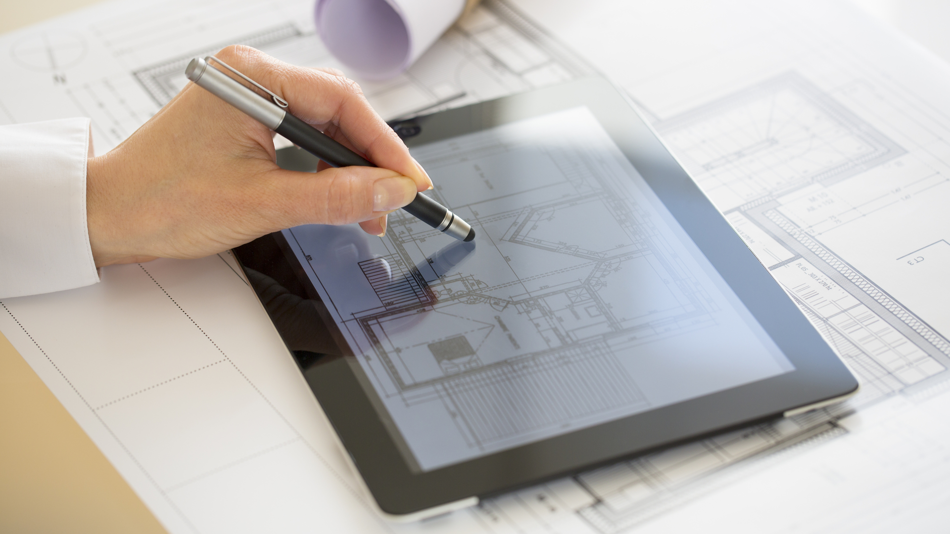 Top 5 Choices For Buying The Best Tablet For Note Taking Techicy