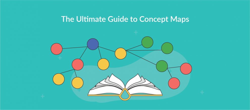 The Role of the Concept Map Maker in Education - Techicy