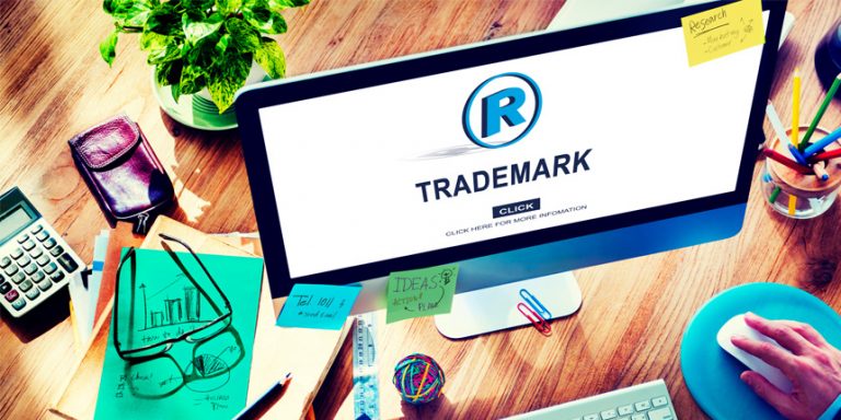 Three Reasons To Get Trademark Protection For Your Brand - Techicy