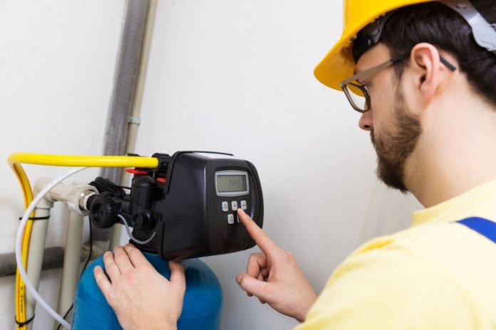 5 Modern Technologies Used in Water Treatment- All Are Highly Efficient