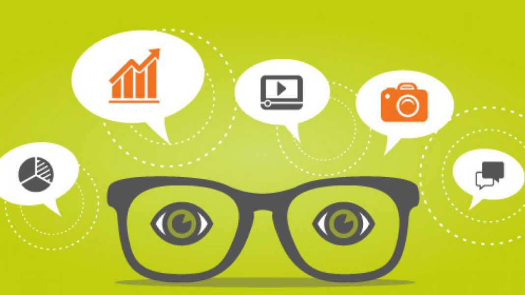 10 Free Visual Content Creation Platforms That Can Empower Your ...