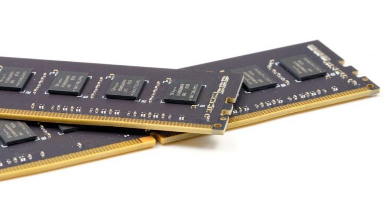 5 Crucial Criteria to Choose the Best RAM for Your Gaming Computer ...