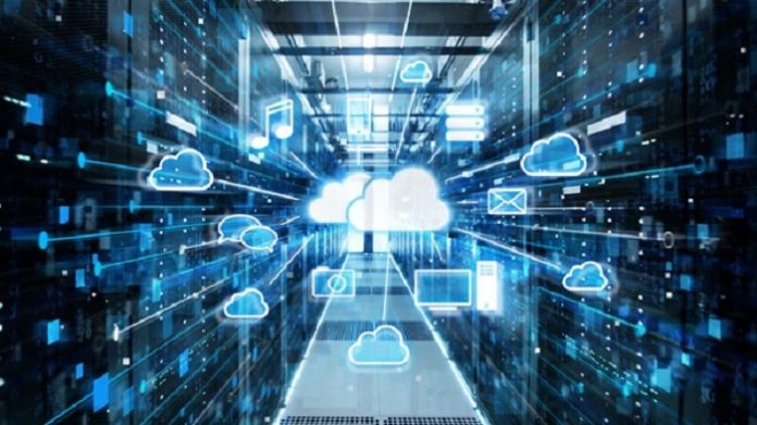 Things to Know About Cloud Server - Techicy