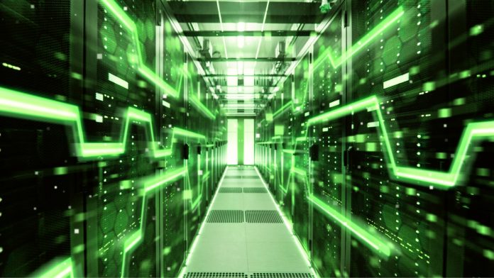 Why a Data Centre Disaster Recovery Plan is Worth for Every Business ...