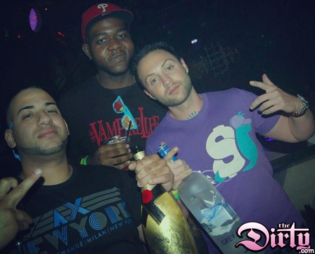 George Gstar – An Upcoming Millionaire in the Rap Industry - Techicy