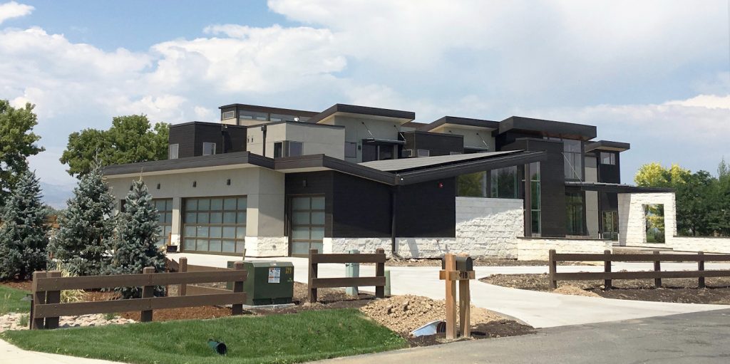 How Lutron Homeworks Adds Convenience to Your Life - Techicy