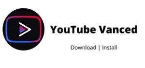 Stop Paying for YouTube Premium, Get YouTube Vanced - Techicy