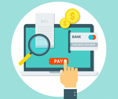 5 Benefits of Electronic Patient Statements - Techicy