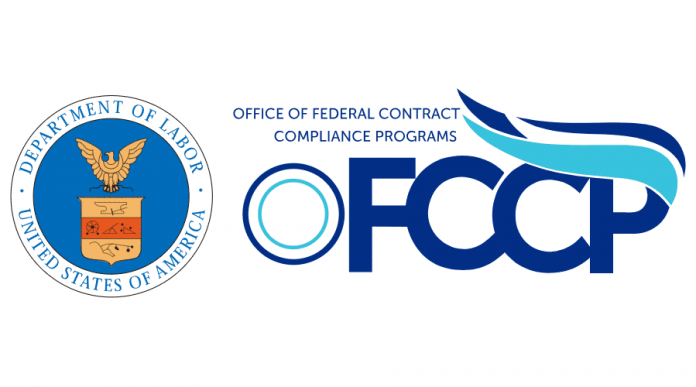 How to Prepare for an OFCCP Audit - Techicy