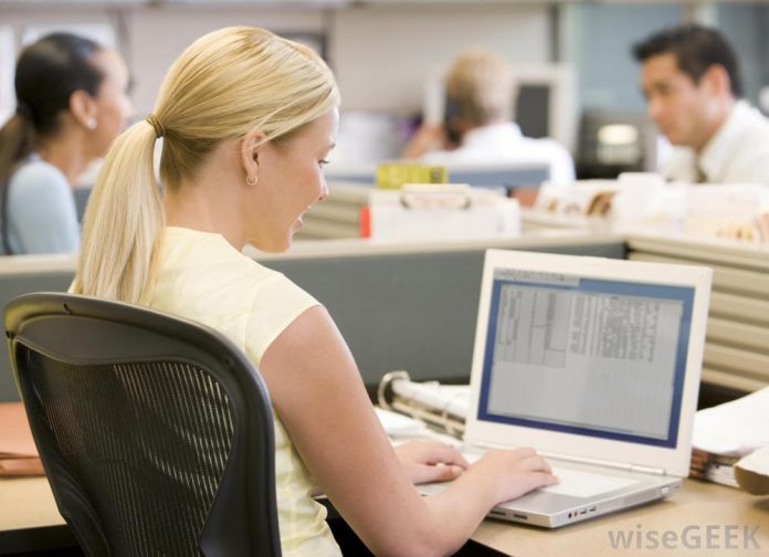 Guide To The Profession Of A Tester: What a QA Specialists Do - Techicy