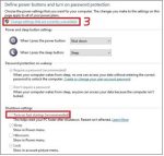 ASUS Aura Service Unavailable Issue – Fix For The Issue - Techicy