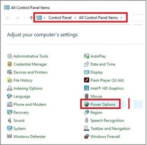 ASUS Aura Service Unavailable Issue – Fix For The Issue - Techicy