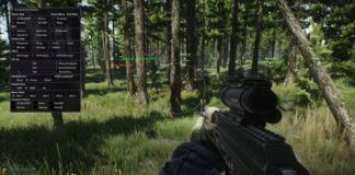 You Should Know This before You Use Escape from Tarkov Hacks - Techicy