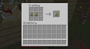 How To Check The Durability And Fix The Weapons In Minecraft? - Techicy