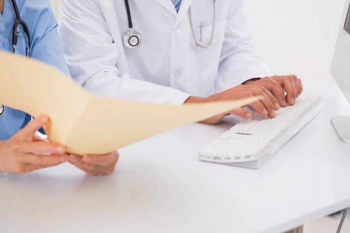Frequently Asked Questions About Medical Records Scanning - Techicy