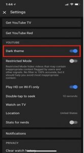 YouTube Vanced For iOS- Learn to Download and Install - Techicy