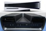 Here’s How To Get Your Hands On The PS5 Dev Kit - Techicy