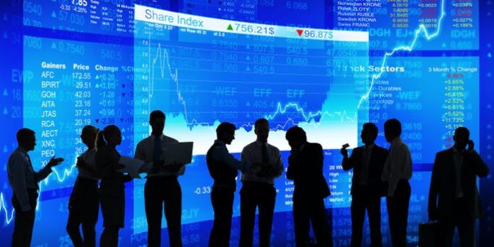 What are Stocks: Meaning & Types of Shares - Techicy