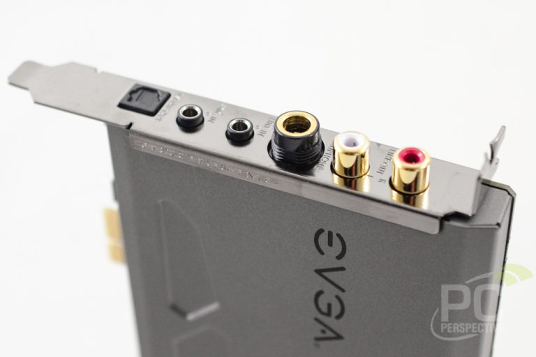 5 Best Sound Card in 2021 - Techicy