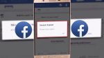 How to Fix Facebook Session Expired error - Techicy