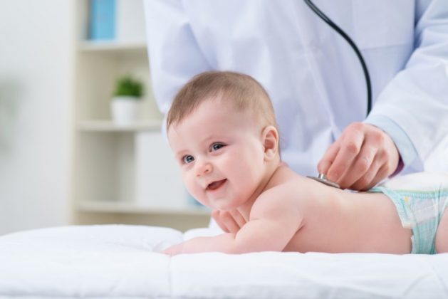 What is Pediatrics in Clinical Medicine? - Techicy