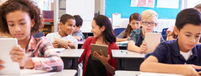 How Can You Make A School Convenient For Students? - Techicy