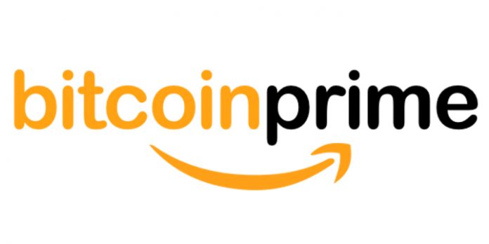Bitcoin Prime and its Specialty - Techicy