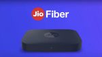 How to Perform a Jio Fiber Availability Check - Techicy