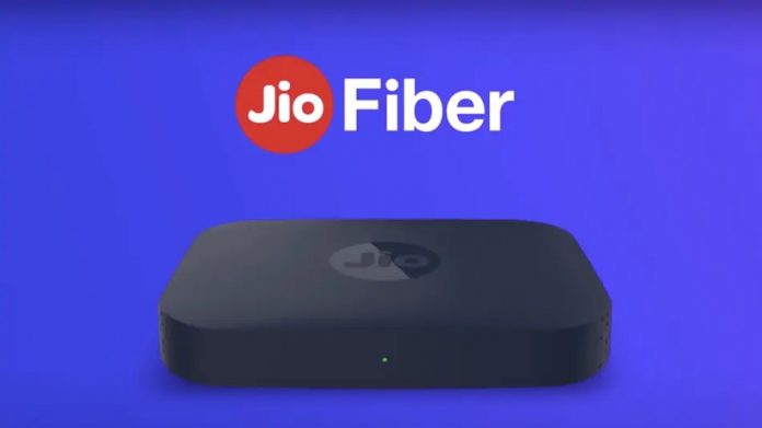 How to Perform a Jio Fiber Availability Check - Techicy
