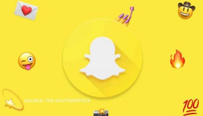 Snapchat Streak And Its Benefits - Techicy