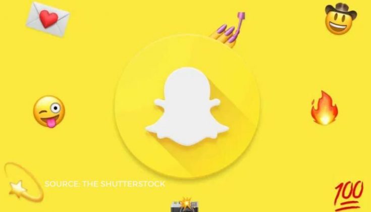 Snapchat Streak And Its Benefits - Techicy