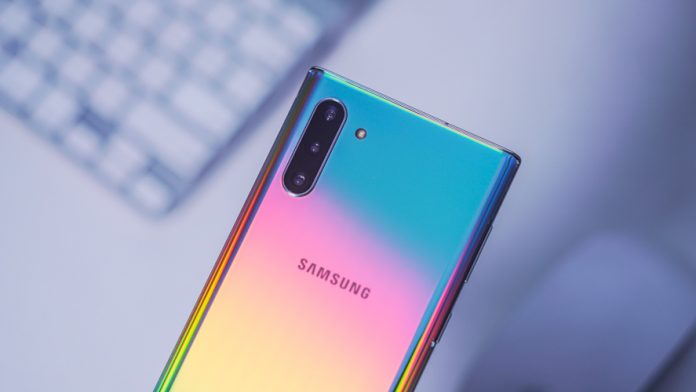 How to Fix Samsung+ has Stopped Issue - Techicy