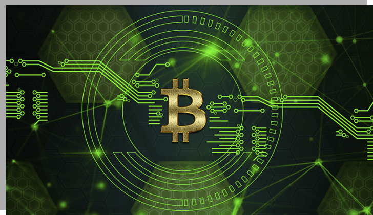 Know Everything About Wealth Matrix And Its Portfolio: - Techicy