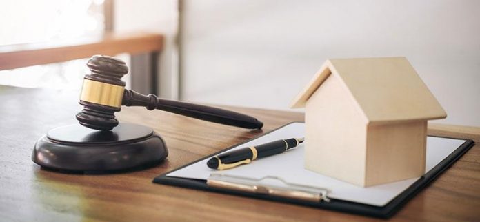 What Is Estate Litigation? - Techicy