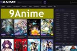 6 Best Kiss Anime Alternatives To Watch Anime Movies For Free - Techicy