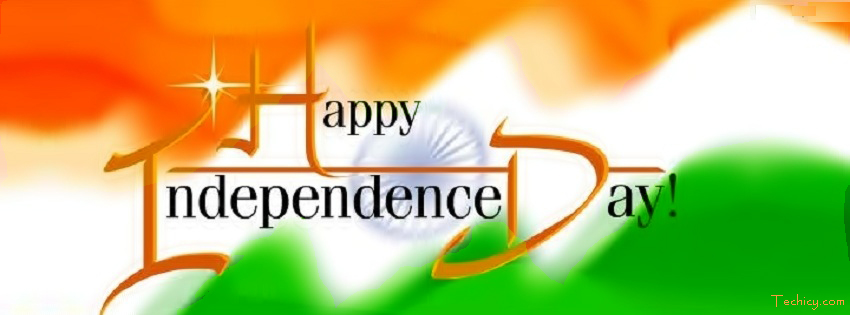 {INDIA} Happy Independence Day Facebook (FB) Covers, Photos, Banners 2022