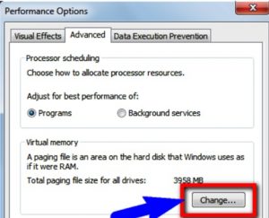 How to fix Page Fault In Nonpaged Area in Windows 10 – Easy guide - Techicy