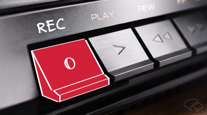 Why Sales Recording Is Important - Techicy