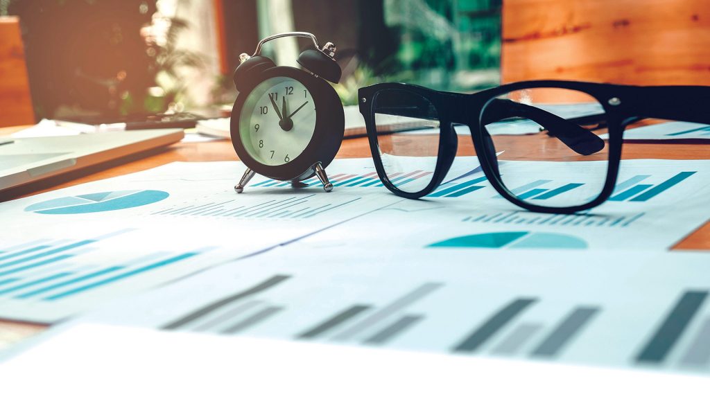 What is an In Terrorem Clause in Regards to Wills & Trusts? - Techicy