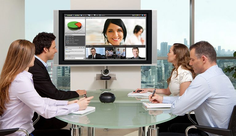 5 Video Conferencing Tips Essential For Better Business Communication ...