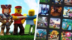 Roblox Plus Extension Guide -What Is Roblox Plus And Should You Go For ...