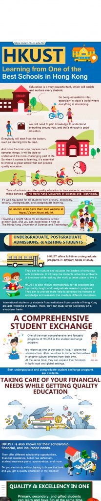 The Benefits of Being an Alumni of a University - Techicy